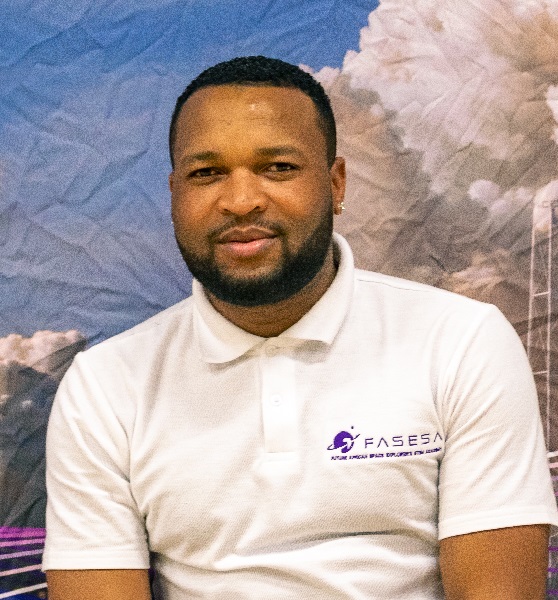 FASESA - Future African Space Explorer's STEM Academy